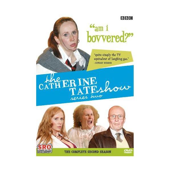 こちらのＤＶＤは輸入盤ＤＶＤです。リージョン＝フリーのＤＶＤプレイヤーでない場合、再生できない可能性があります。YAHOOショッピングではリージョン＝フリーのＤＶＤプレイヤーもお取り扱いしております。種別：DIGITAL VIDEO DIS...