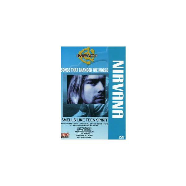 こちらのＤＶＤは輸入盤ＤＶＤですがリージョン＝ＡＬＬですので国内製ＤＶＤプレイヤーでも視聴可能です。種別：DIGITAL VIDEO DISCジャンル：Rock Music Video (Concert/Performance)発売日：20...