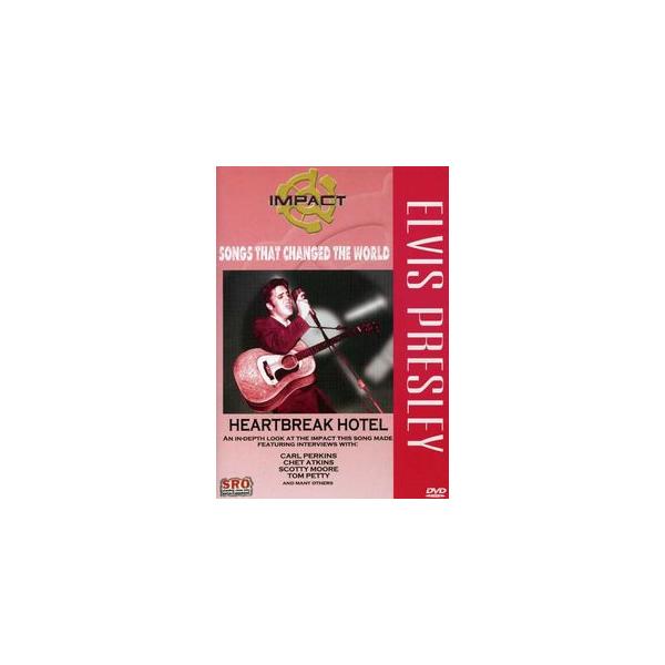 こちらのＤＶＤは輸入盤ＤＶＤですがリージョン＝ＡＬＬですので国内製ＤＶＤプレイヤーでも視聴可能です。種別：DIGITAL VIDEO DISCジャンル：Oldies Music Video (Concert/Performance)発売日：...