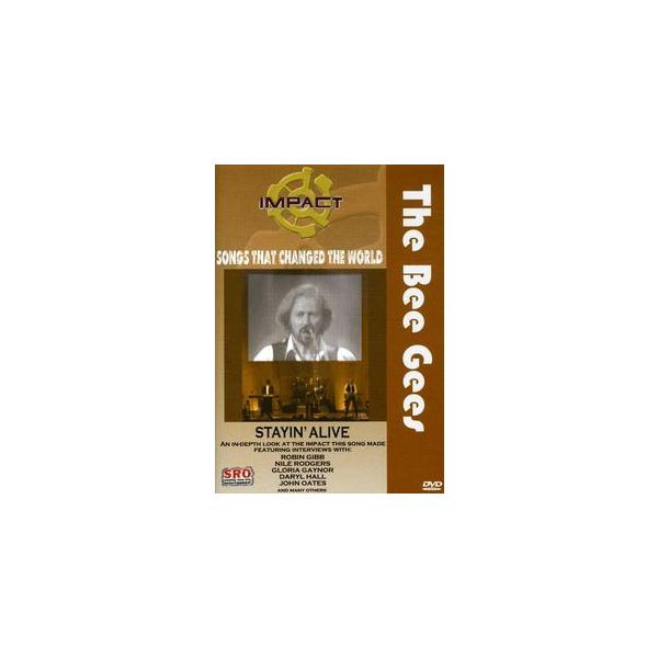 こちらのＤＶＤは輸入盤ＤＶＤですがリージョン＝ＡＬＬですので国内製ＤＶＤプレイヤーでも視聴可能です。種別：DIGITAL VIDEO DISCジャンル：Rock Music Video (Concert/Performance)発売日：20...