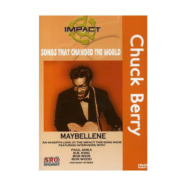 こちらのＤＶＤは輸入盤ＤＶＤですがリージョン＝ＡＬＬですので国内製ＤＶＤプレイヤーでも視聴可能です。種別：DIGITAL VIDEO DISCジャンル：Oldies Music Video (Concert/Performance)発売日：...