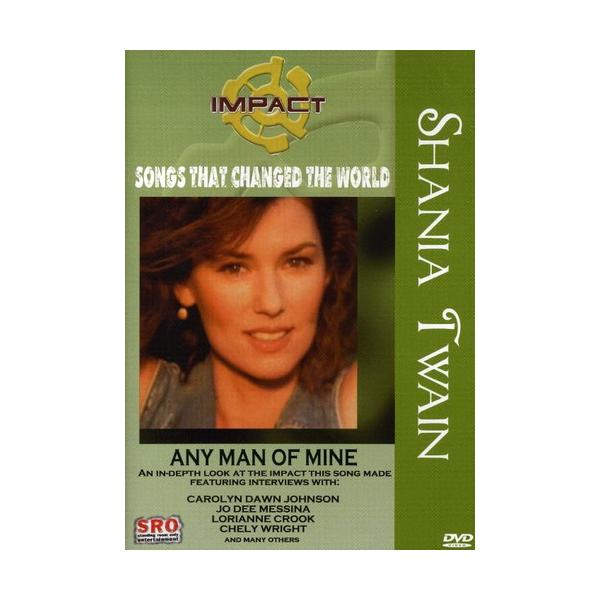 こちらのＤＶＤは輸入盤ＤＶＤですがリージョン＝ＡＬＬですので国内製ＤＶＤプレイヤーでも視聴可能です。種別：DIGITAL VIDEO DISCジャンル：CountryMusic Video (Concert/Performance)発売日：...