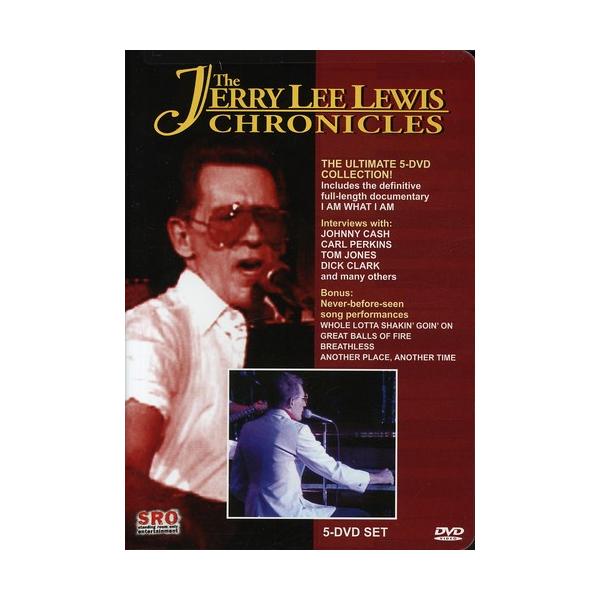 こちらのＤＶＤは輸入盤ＤＶＤですがリージョン＝ＡＬＬですので国内製ＤＶＤプレイヤーでも視聴可能です。種別：DIGITAL VIDEO DISCジャンル：Oldies Music Video (Concert/Performance)発売日：...