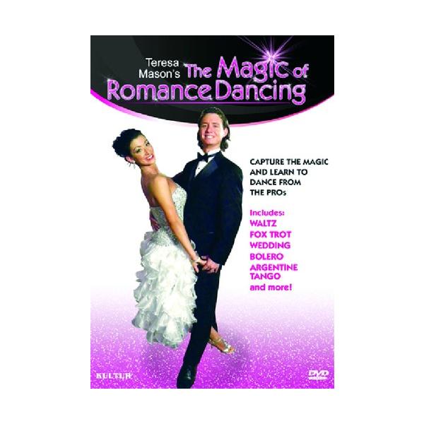 こちらのＤＶＤは輸入盤ＤＶＤです。リージョン＝フリーのＤＶＤプレイヤーでない場合、再生できない可能性があります。YAHOOショッピングではリージョン＝フリーのＤＶＤプレイヤーもお取り扱いしております。種別：DIGITAL VIDEO DIS...