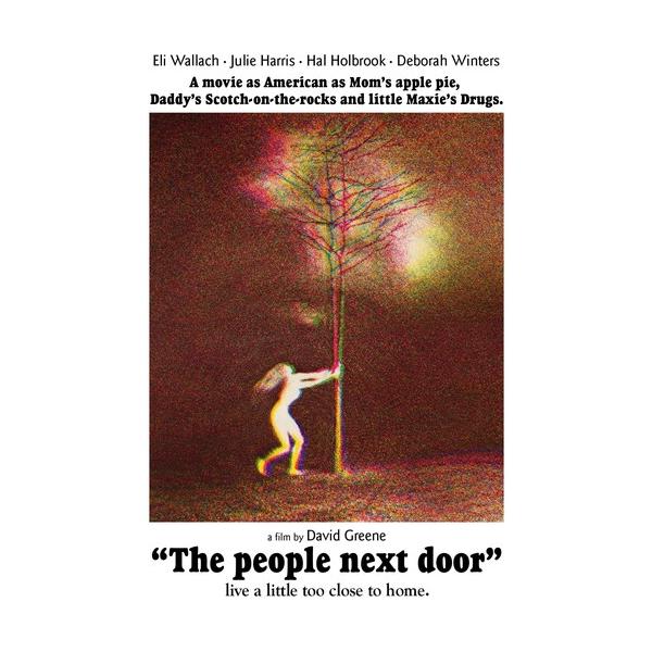 こちらのＤＶＤは輸入盤ＤＶＤです。リージョン＝フリーのＤＶＤプレイヤーでない場合、再生できない可能性があります。YAHOOショッピングではリージョン＝フリーのＤＶＤプレイヤーもお取り扱いしております。種別：DIGITAL VIDEO DIS...