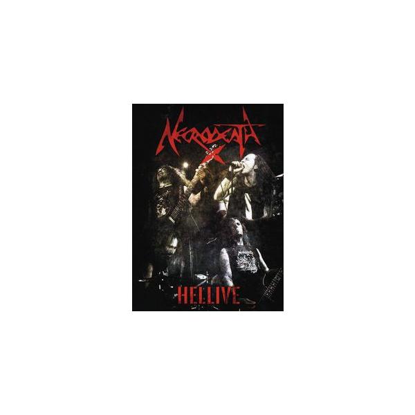 こちらのＤＶＤは輸入盤ＤＶＤです。リージョン＝フリーのＤＶＤプレイヤーでない場合、再生できない可能性があります。YAHOOショッピングではリージョン＝フリーのＤＶＤプレイヤーもお取り扱いしております。種別：DIGITAL VIDEO DIS...