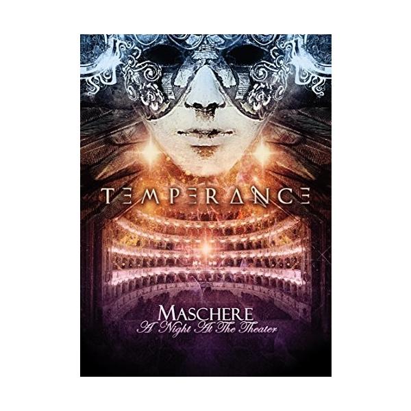 こちらのＤＶＤは輸入盤ＤＶＤです。リージョン＝フリーのＤＶＤプレイヤーでない場合、再生できない可能性があります。YAHOOショッピングではリージョン＝フリーのＤＶＤプレイヤーもお取り扱いしております。種別：DIGITAL VIDEO DIS...