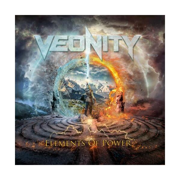 2022/2/18 発売輸入盤レーベル： SCARLET RECORDS収録曲：