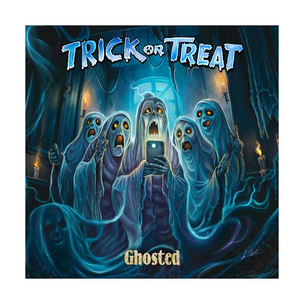 【発売日：2025年04月25日】こちらの商品は輸入盤のため、稀にジャケットに多少のスレや角にシワがある場合がございます。2025/4/25 発売輸入盤レーベル：SCARLET RECORDS収録曲：