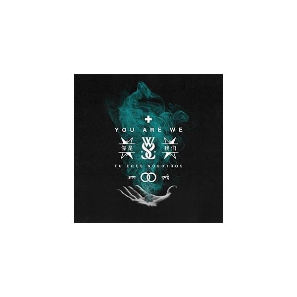 2017/5/5 発売輸入盤レーベル：SHARPTONE RECORDS収録曲：