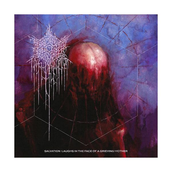 【発売日：2026年02月06日】2026/2/6 発売輸入盤レーベル：SHARPTONE RECORDS