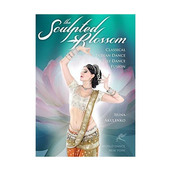 こちらのＤＶＤは輸入盤ＤＶＤです。リージョン＝フリーのＤＶＤプレイヤーでない場合、再生できない可能性があります。YAHOOショッピングではリージョン＝フリーのＤＶＤプレイヤーもお取り扱いしております。種別：DIGITAL VIDEO DIS...