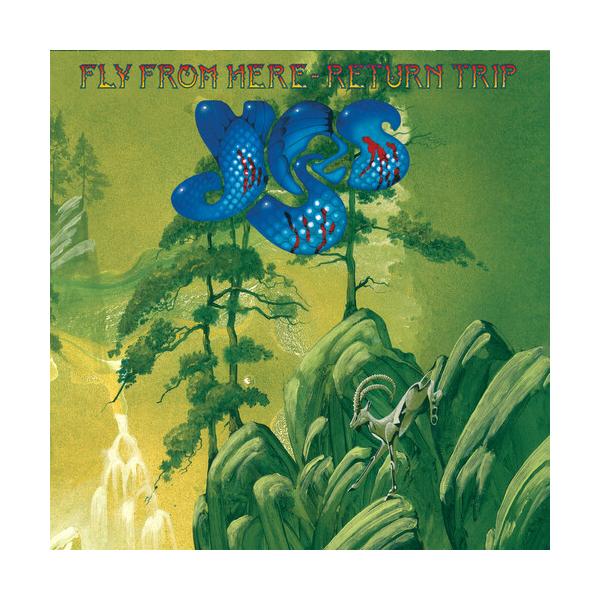 【発売日：2025年11月28日】こちらの商品はブルーレイ・オーディオのため映像はありません。輸入盤ブルーレイですが、日本のブルーレイ・プレイヤーで再生できます。ジャンル：ROCK発売日：2025/11/28コメント：