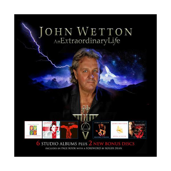 発売日: 2023/11/24ＵＫ盤レーベル: Spirit of Unicorn収録曲: 1.1 Turn on the Radio1.2 Baby Come Back1.3 When Will You Realise1.4 Cold I...