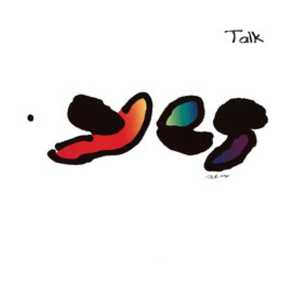 2024/5/24 発売ＵＫ盤レーベル： SPIRIT OF UNICORN収録曲：- Disc 1 -1 The Calling2 I Am Waiting3 Real Love4 State of Play5 Walls6 Where ...