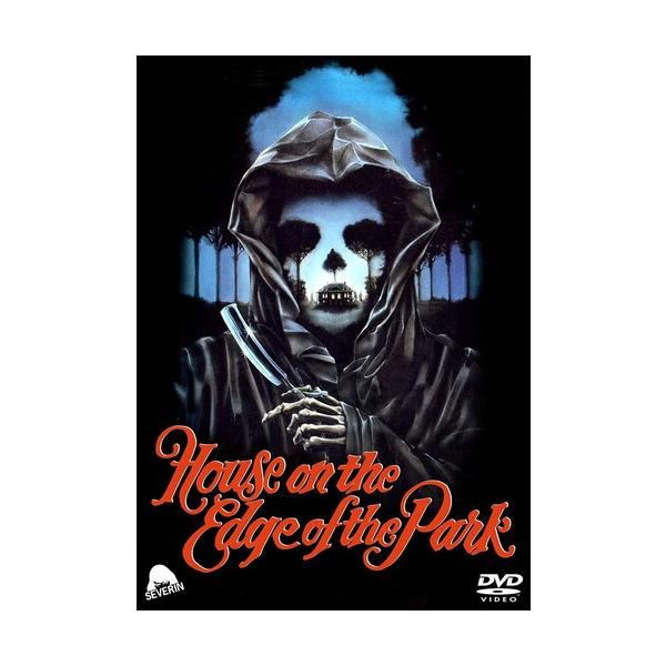 こちらのＤＶＤは輸入盤ＤＶＤです。リージョン＝フリーのＤＶＤプレイヤーでない場合、再生できない可能性があります。YAHOOショッピングではリージョン＝フリーのＤＶＤプレイヤーもお取り扱いしております。種別：DIGITAL VIDEO DIS...