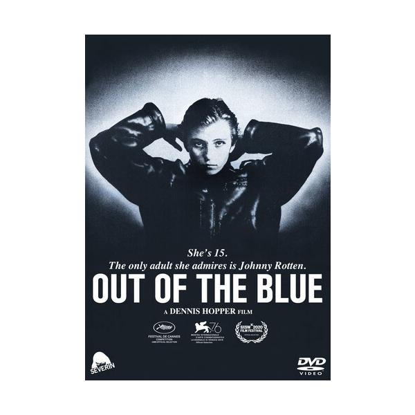 こちらのＤＶＤは輸入盤ＤＶＤです。リージョン＝フリーのＤＶＤプレイヤーでない場合、再生できない可能性があります。YAHOOショッピングではリージョン＝フリーのＤＶＤプレイヤーもお取り扱いしております。2022/7/26 発売輸入盤ジャンル：...