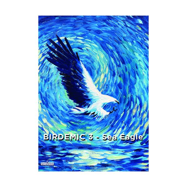 こちらのＤＶＤは輸入盤ＤＶＤです。リージョン＝フリーのＤＶＤプレイヤーでない場合、再生できない可能性があります。YAHOOショッピングではリージョン＝フリーのＤＶＤプレイヤーもお取り扱いしております。種別：DIGITAL VIDEO DIS...