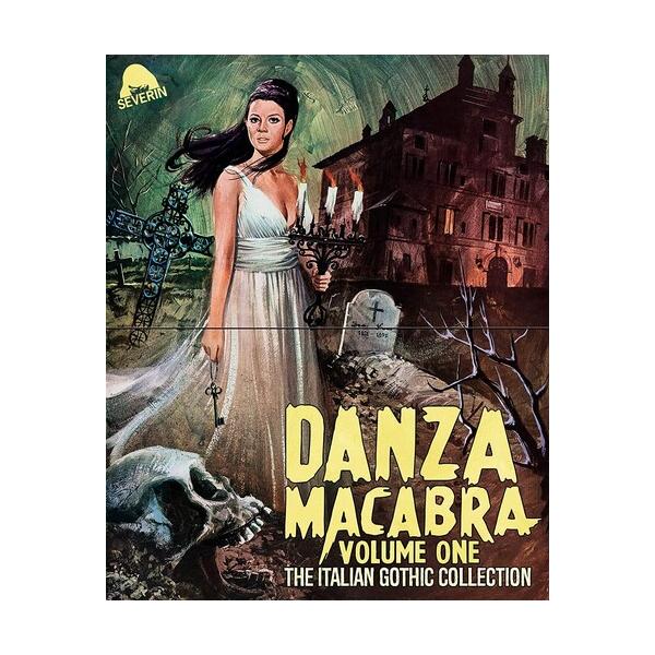 輸入盤ブルーレイですが日本のブルーレイ・プレイヤーで視聴できます。※ご確認ください※一部輸入版アニメブルーレイには、「リージョンコード」とは別の「国コード」というものが設定されている作品がございます。お持ちのブルーレイ・プレイヤーが国コード...