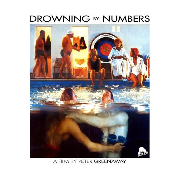 輸入盤ブルーレイですが日本のブルーレイ・プレイヤーで視聴できます。※ご確認ください※一部輸入版アニメブルーレイには、「リージョンコード」とは別の「国コード」というものが設定されている作品がございます。お持ちのブルーレイ・プレイヤーが国コード...