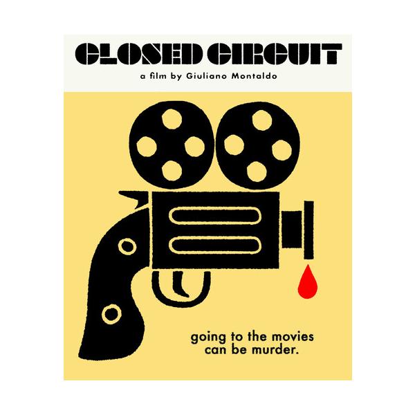 輸入盤ブルーレイですが日本のブルーレイ・プレイヤーで視聴できます。※ご確認ください※一部輸入版アニメブルーレイには、「リージョンコード」とは別の「国コード」というものが設定されている作品がございます。お持ちのブルーレイ・プレイヤーが国コード...