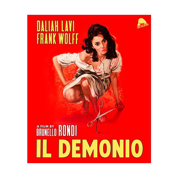 【発売日：2024年10月15日】輸入盤ブルーレイですが日本のブルーレイ・プレイヤーで視聴できます。<FONT color=#ff0000>※ご確認ください※</FONT>一部輸入版アニメブルーレイには、「リージョン...