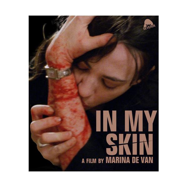 【発売日：2025年05月27日】輸入盤ブルーレイですが、日本のブルーレイ・プレイヤーで視聴できます。<FONT color=#ff0000>※ご確認ください※</FONT>一部輸入版アニメブルーレイには、「リージョ...