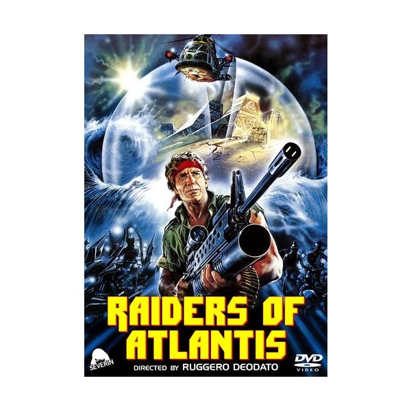 こちらのＤＶＤは輸入盤ＤＶＤです。リージョン＝フリーのＤＶＤプレイヤーでない場合、再生できない可能性があります。YAHOOショッピングではリージョン＝フリーのＤＶＤプレイヤーもお取り扱いしております。種別：DIGITAL VIDEO DIS...