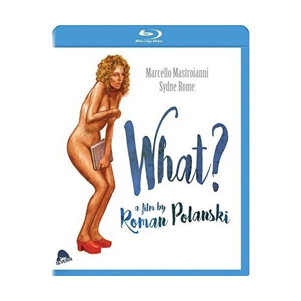 輸入盤ブルーレイですが日本のブルーレイ・プレイヤーで視聴できます。※ご確認ください※一部輸入版アニメブルーレイには、「リージョンコード」とは別の「国コード」というものが設定されている作品がございます。お持ちのブルーレイ・プレイヤーが国コード...