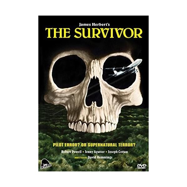 こちらのＤＶＤは輸入盤ＤＶＤです。リージョン＝フリーのＤＶＤプレイヤーでない場合、再生できない可能性があります。YAHOOショッピングではリージョン＝フリーのＤＶＤプレイヤーもお取り扱いしております。種別：DIGITAL VIDEO DIS...