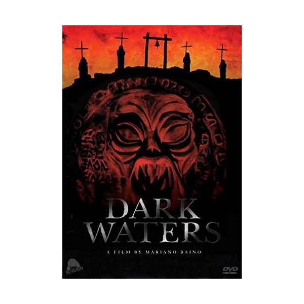 こちらのＤＶＤは輸入盤ＤＶＤです。リージョン＝フリーのＤＶＤプレイヤーでない場合、再生できない可能性があります。YAHOOショッピングではリージョン＝フリーのＤＶＤプレイヤーもお取り扱いしております。種別：DIGITAL VIDEO DIS...