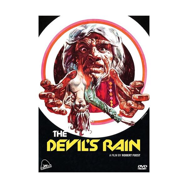 こちらのＤＶＤは輸入盤ＤＶＤです。リージョン＝フリーのＤＶＤプレイヤーでない場合、再生できない可能性があります。YAHOOショッピングではリージョン＝フリーのＤＶＤプレイヤーもお取り扱いしております。種別：DIGITAL VIDEO DIS...