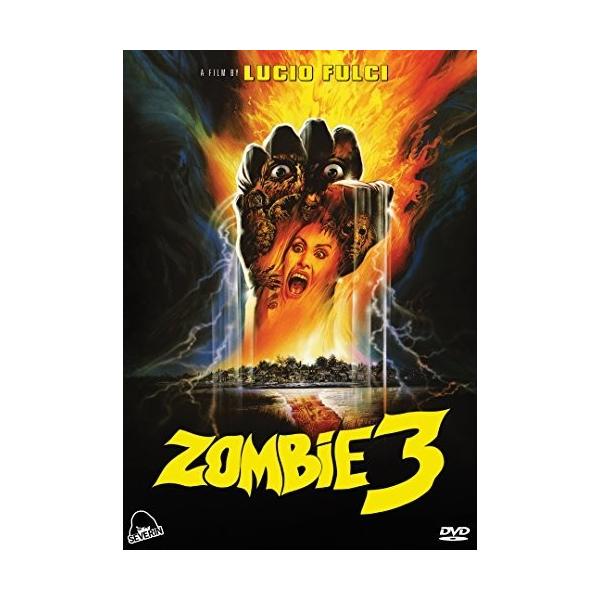 こちらのＤＶＤは輸入盤ＤＶＤです。リージョン＝フリーのＤＶＤプレイヤーでない場合、再生できない可能性があります。YAHOOショッピングではリージョン＝フリーのＤＶＤプレイヤーもお取り扱いしております。種別：DIGITAL VIDEO DIS...