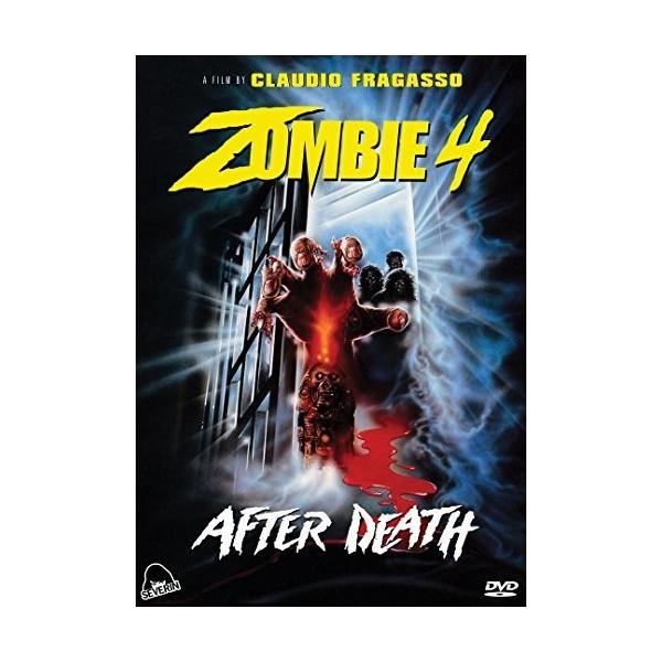 こちらのＤＶＤは輸入盤ＤＶＤです。リージョン＝フリーのＤＶＤプレイヤーでない場合、再生できない可能性があります。YAHOOショッピングではリージョン＝フリーのＤＶＤプレイヤーもお取り扱いしております。種別：DIGITAL VIDEO DIS...