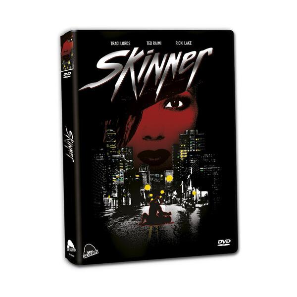 こちらのＤＶＤは輸入盤ＤＶＤです。リージョン＝フリーのＤＶＤプレイヤーでない場合、再生できない可能性があります。YAHOOショッピングではリージョン＝フリーのＤＶＤプレイヤーもお取り扱いしております。種別：DIGITAL VIDEO DIS...