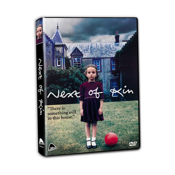 こちらのＤＶＤは輸入盤ＤＶＤです。リージョン＝フリーのＤＶＤプレイヤーでない場合、再生できない可能性があります。YAHOOショッピングではリージョン＝フリーのＤＶＤプレイヤーもお取り扱いしております。種別：DIGITAL VIDEO DIS...