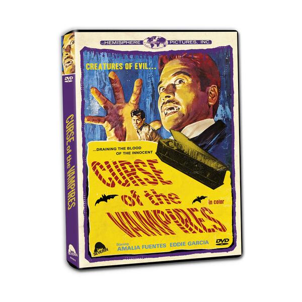 こちらのＤＶＤは輸入盤ＤＶＤです。リージョン＝フリーのＤＶＤプレイヤーでない場合、再生できない可能性があります。YAHOOショッピングではリージョン＝フリーのＤＶＤプレイヤーもお取り扱いしております。種別：DIGITAL VIDEO DIS...