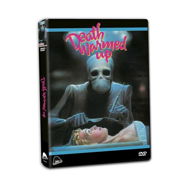 こちらのＤＶＤは輸入盤ＤＶＤです。リージョン＝フリーのＤＶＤプレイヤーでない場合、再生できない可能性があります。YAHOOショッピングではリージョン＝フリーのＤＶＤプレイヤーもお取り扱いしております。種別：DIGITAL VIDEO DIS...