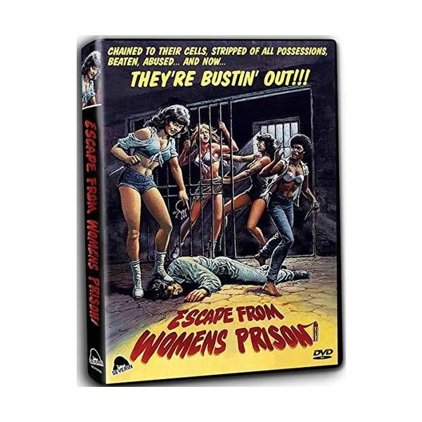 こちらのＤＶＤは輸入盤ＤＶＤです。リージョン＝フリーのＤＶＤプレイヤーでない場合、再生できない可能性があります。YAHOOショッピングではリージョン＝フリーのＤＶＤプレイヤーもお取り扱いしております。種別：DIGITAL VIDEO DIS...