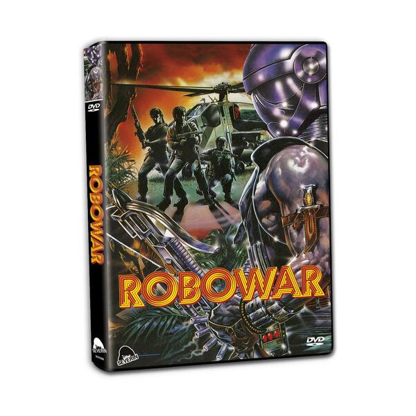 こちらのＤＶＤは輸入盤ＤＶＤです。リージョン＝フリーのＤＶＤプレイヤーでない場合、再生できない可能性があります。YAHOOショッピングではリージョン＝フリーのＤＶＤプレイヤーもお取り扱いしております。種別：DIGITAL VIDEO DIS...