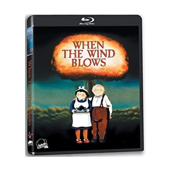 輸入盤ブルーレイですが日本のブルーレイ・プレイヤーで視聴できます。※ご確認ください※一部輸入版アニメブルーレイには、「リージョンコード」とは別の「国コード」というものが設定されている作品がございます。お持ちのブルーレイ・プレイヤーが国コード...