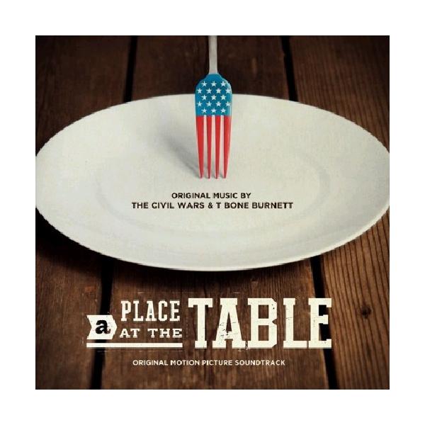 2013/2/26 発売輸入盤レーベル：SENSIBILITY MUSIC収録曲：(シビルウォーズ)