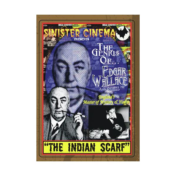 こちらのＤＶＤは輸入盤ＤＶＤです。リージョン＝フリーのＤＶＤプレイヤーでない場合、再生できない可能性があります。YAHOOショッピングではリージョン＝フリーのＤＶＤプレイヤーもお取り扱いしております。種別：DIGITAL VIDEO DIS...