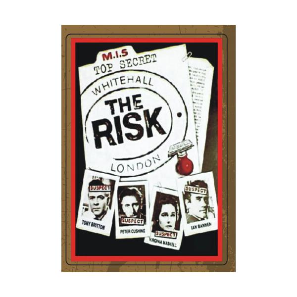 こちらのＤＶＤは輸入盤ＤＶＤです。リージョン＝フリーのＤＶＤプレイヤーでない場合、再生できない可能性があります。YAHOOショッピングではリージョン＝フリーのＤＶＤプレイヤーもお取り扱いしております。種別：DIGITAL VIDEO DIS...