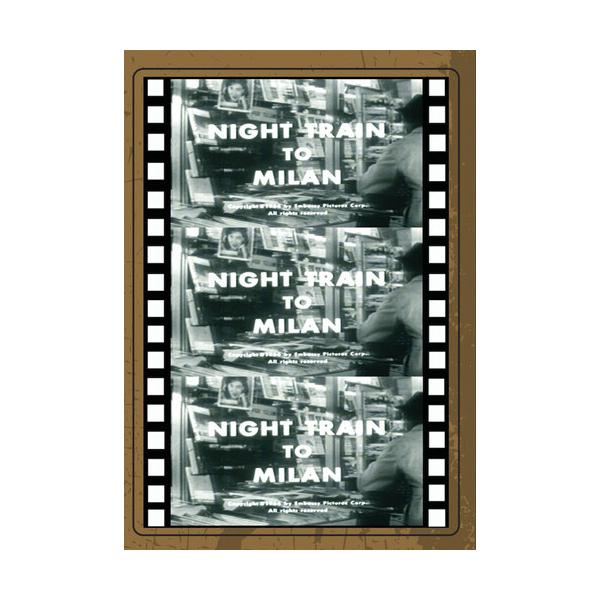 こちらのＤＶＤは輸入盤ＤＶＤです。リージョン＝フリーのＤＶＤプレイヤーでない場合、再生できない可能性があります。YAHOOショッピングではリージョン＝フリーのＤＶＤプレイヤーもお取り扱いしております。種別：DIGITAL VIDEO DIS...