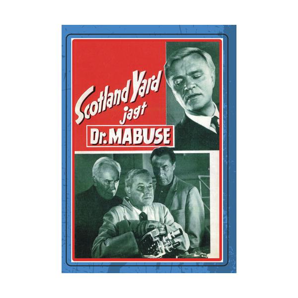 こちらのＤＶＤは輸入盤ＤＶＤです。リージョン＝フリーのＤＶＤプレイヤーでない場合、再生できない可能性があります。YAHOOショッピングではリージョン＝フリーのＤＶＤプレイヤーもお取り扱いしております。種別：DIGITAL VIDEO DIS...