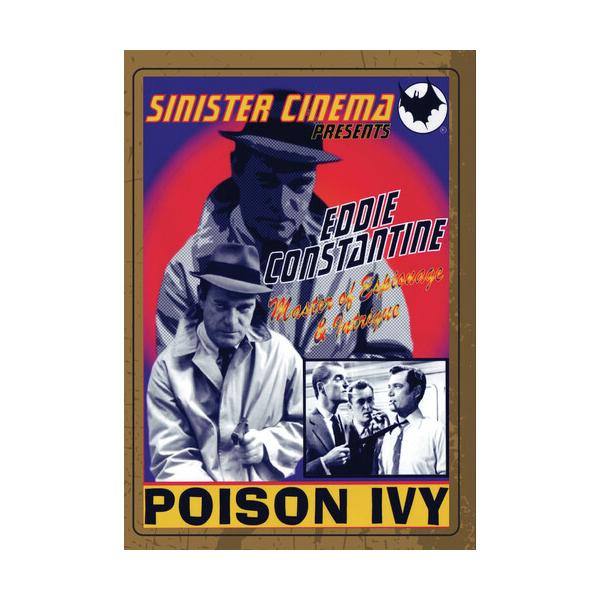 こちらのＤＶＤは輸入盤ＤＶＤです。リージョン＝フリーのＤＶＤプレイヤーでない場合、再生できない可能性があります。YAHOOショッピングではリージョン＝フリーのＤＶＤプレイヤーもお取り扱いしております。種別：DIGITAL VIDEO DIS...