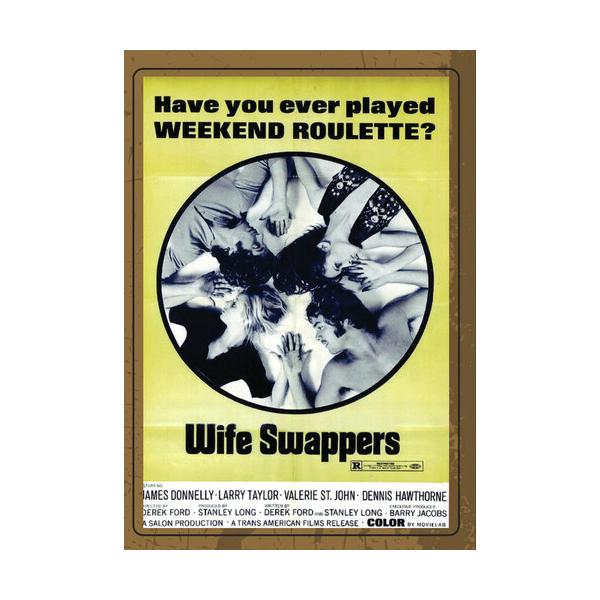 こちらのＤＶＤは輸入盤ＤＶＤです。リージョン＝フリーのＤＶＤプレイヤーでない場合、再生できない可能性があります。YAHOOショッピングではリージョン＝フリーのＤＶＤプレイヤーもお取り扱いしております。種別：DIGITAL VIDEO DIS...