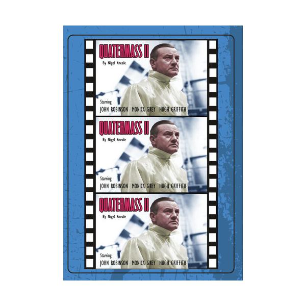 こちらのＤＶＤは輸入盤ＤＶＤです。リージョン＝フリーのＤＶＤプレイヤーでない場合、再生できない可能性があります。YAHOOショッピングではリージョン＝フリーのＤＶＤプレイヤーもお取り扱いしております。種別：DIGITAL VIDEO DIS...