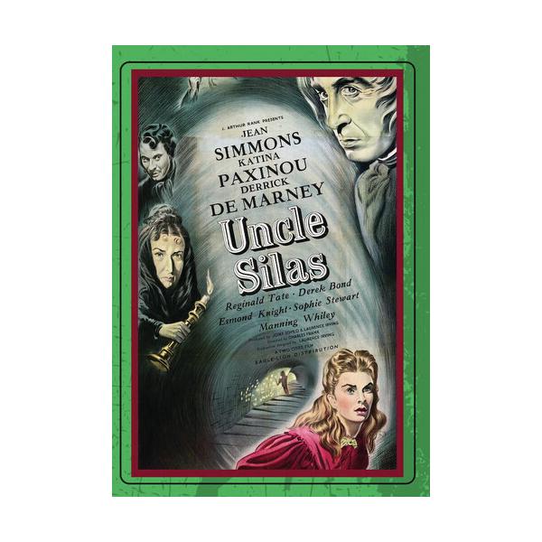 こちらのＤＶＤは輸入盤ＤＶＤです。リージョン＝フリーのＤＶＤプレイヤーでない場合、再生できない可能性があります。YAHOOショッピングではリージョン＝フリーのＤＶＤプレイヤーもお取り扱いしております。レーベル： SINISTER CINEM...